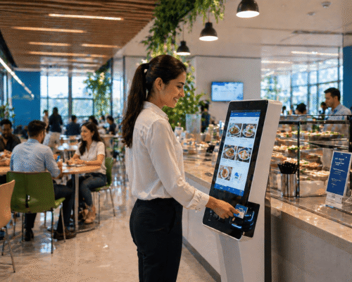 Canteen POS System: The Complete Guide for Malaysian Businesses ...