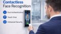 Standard Biometrics vs. Face recognition attendance system: Which is ...