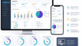 10 Core Features to Look for in a New HRMS Mobile App - Smartouch Post