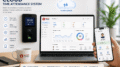 Biometric Time Attendance System Malaysia Solution - Smartouch Post